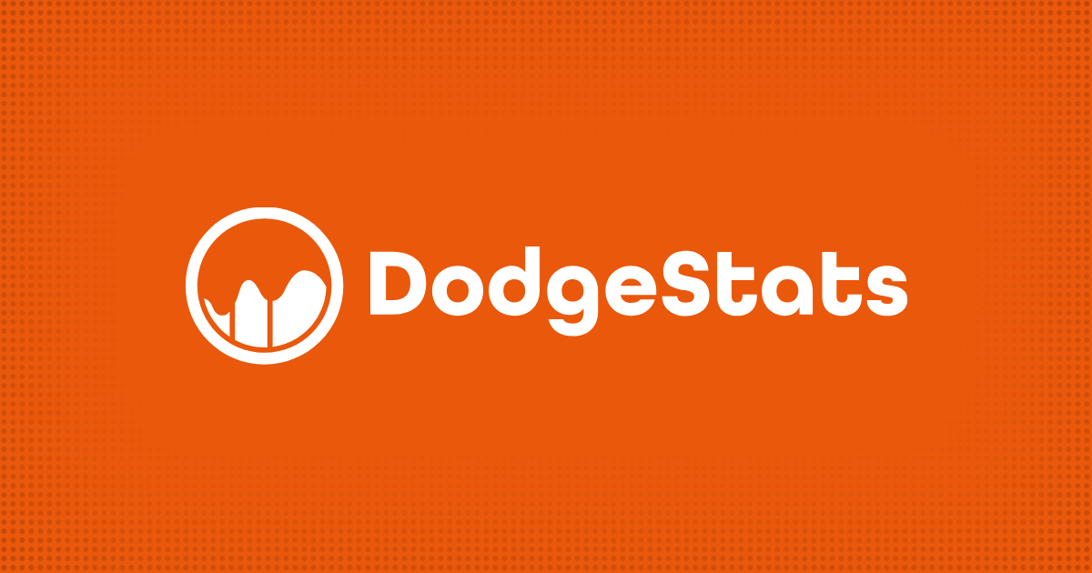 DodgeStats